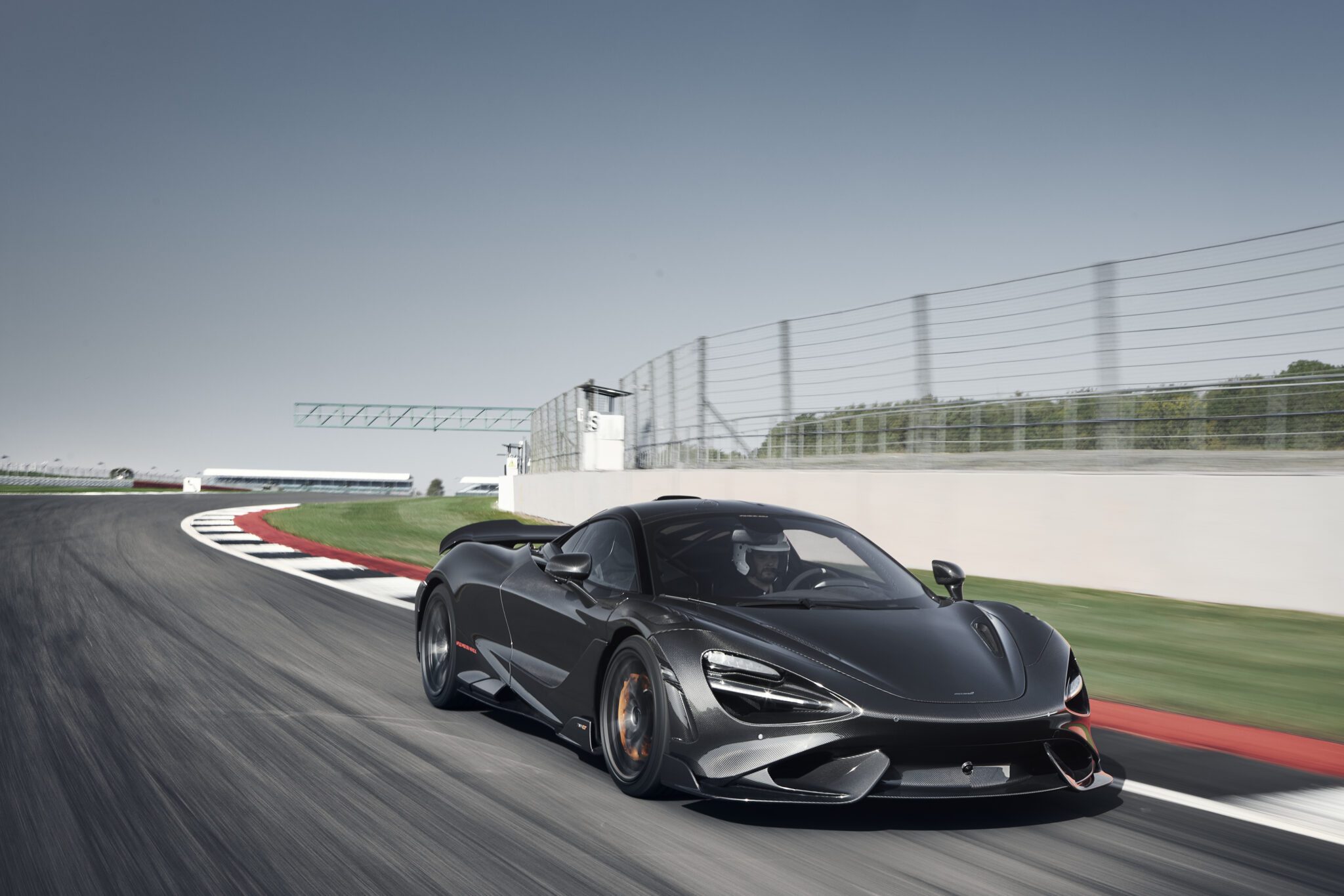 Ontdek De Wereld Van Sportauto's: Top 10 Sportwagen
